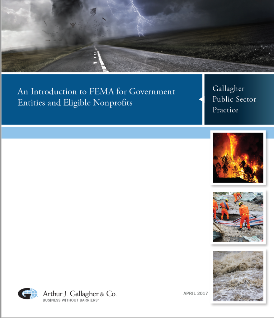 White Papers | Exigis.com